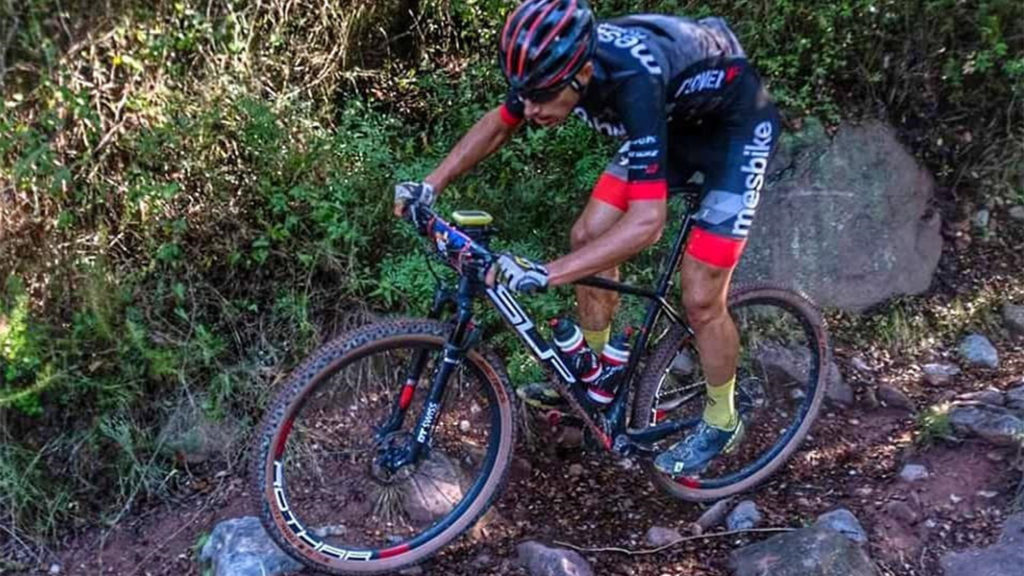 Ruedas de carbono carretera - ROTHAR - mtb, carretera, triatlón