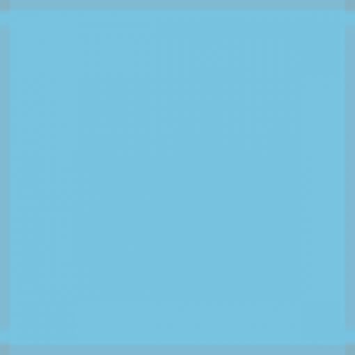 Azul Claro - Ruedas de carbono ROTHAR